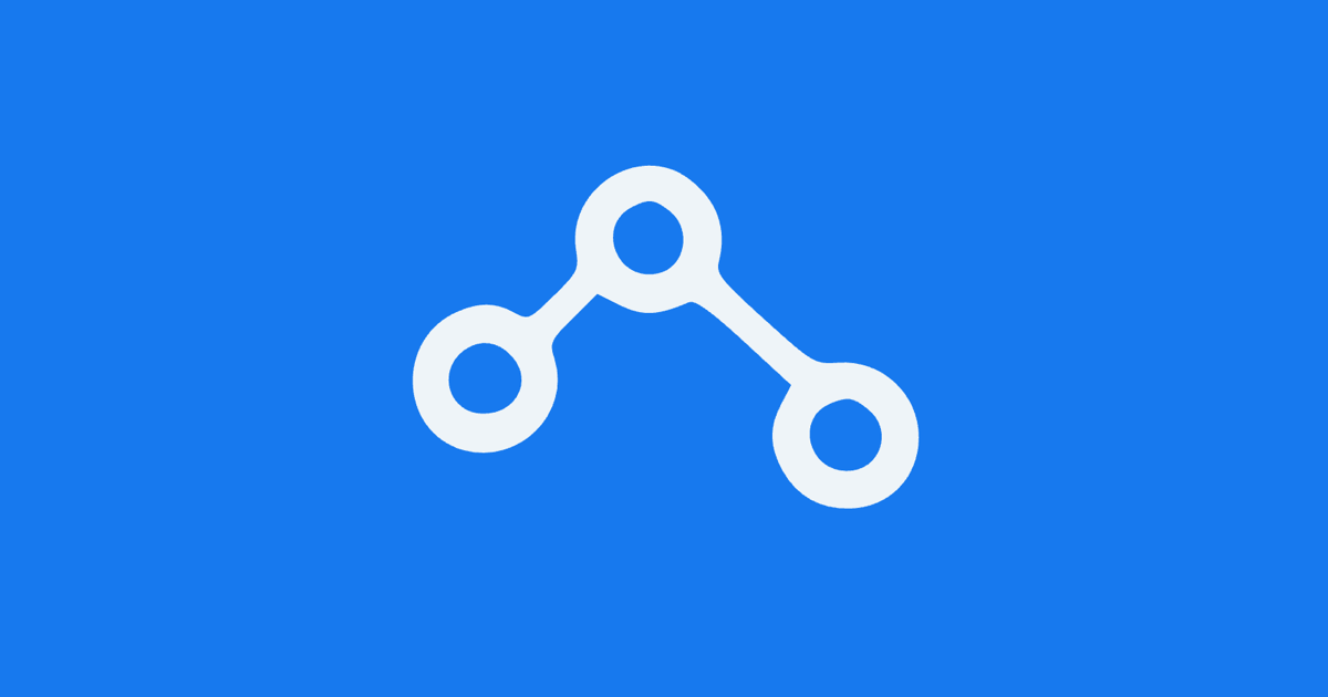 Breaking Free From Excel Why Research Needs Structured Data Models 1114